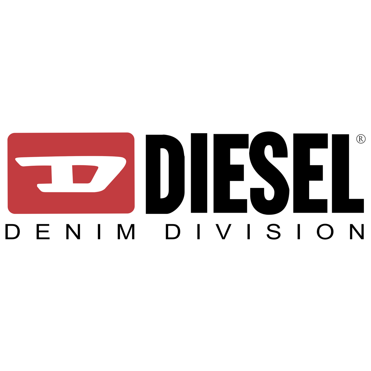 Diesel Perfumes Collection – Perfume Paradise