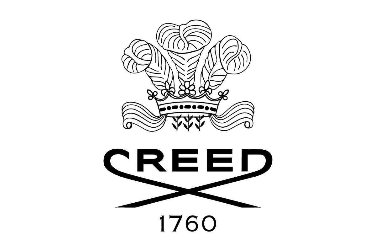 Creed Perfumes Collection – Perfume Paradise