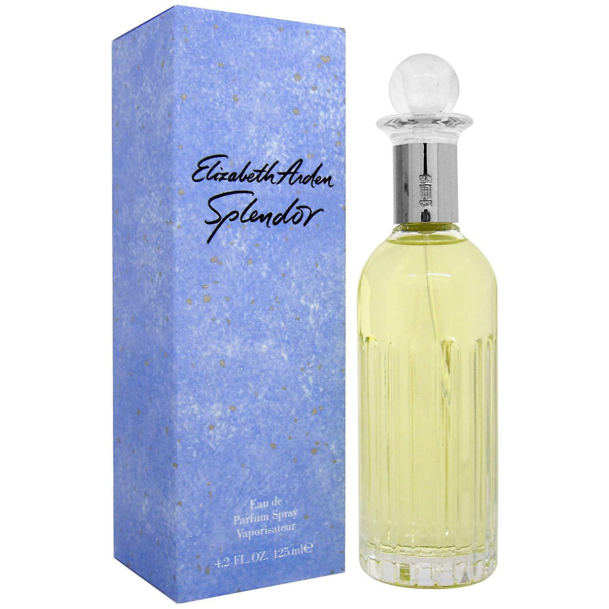ELIZABETH ARDEN SPLENDOR EDP WOMEN – Perfume Paradise