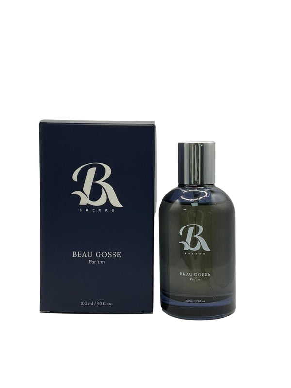 Brerro Beau Gosse Parfum For Men – Perfume Paradise
