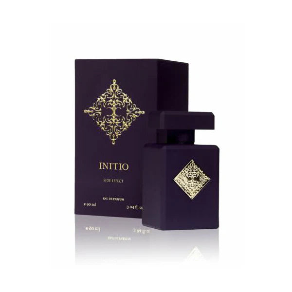 Initio The Carnal Blend Side Effect Eau de Parfum Unisex – Perfume Paradise