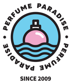 Locations – Perfume Paradise