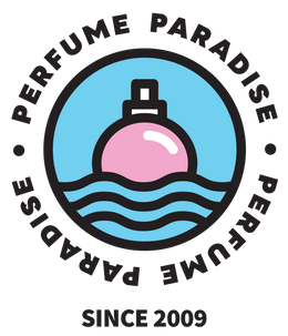 Locations – Perfume Paradise