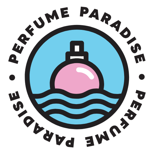 Locations – Perfume Paradise
