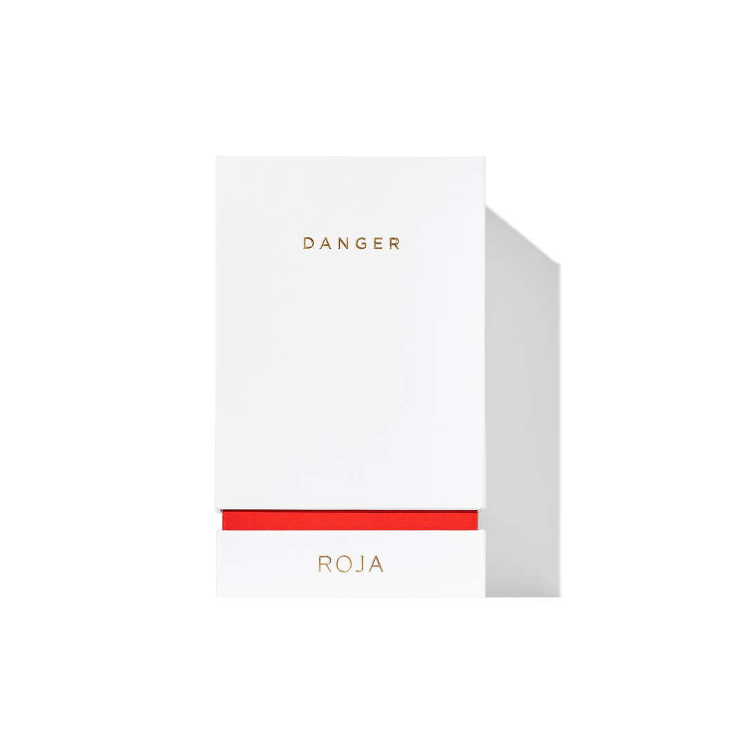 Roja Parfums Danger Pour Femme Eau de Parfum – Perfume Paradise