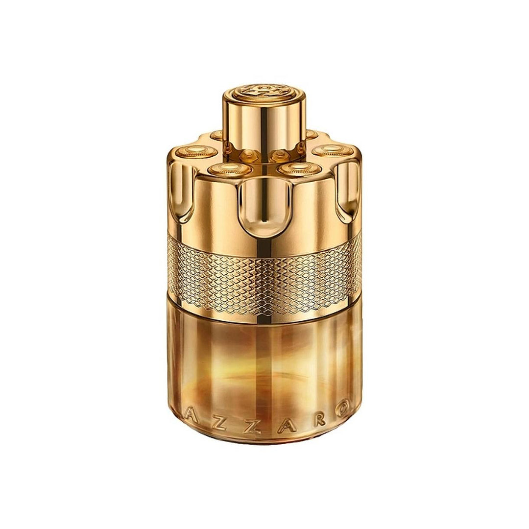 Azzaro Forever Wanted Elixir Eau de Parfum For Men – Perfume Paradise