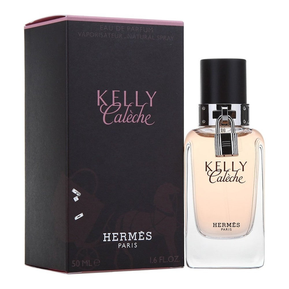 HERMES KELLY CALECHE EDP WOMEN – Perfume Paradise