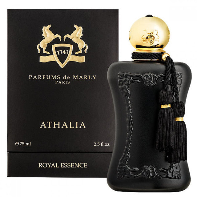 Parfums de Marly Athalia Eau de Parfum women – Perfume Paradise